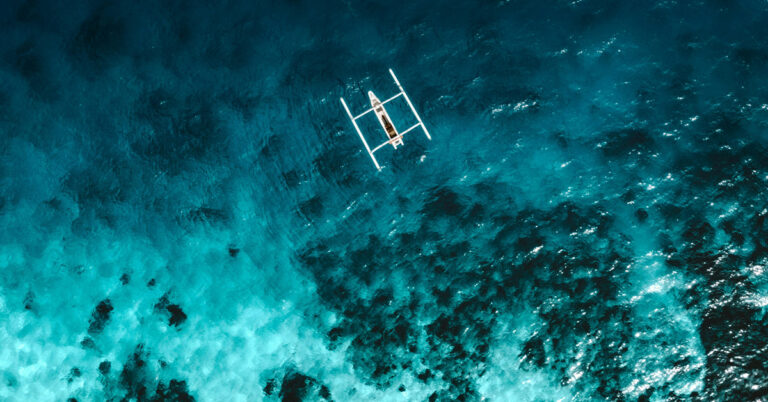 Top 10 Must Do Activities In Gili Air Lombok Global Tourism Experts