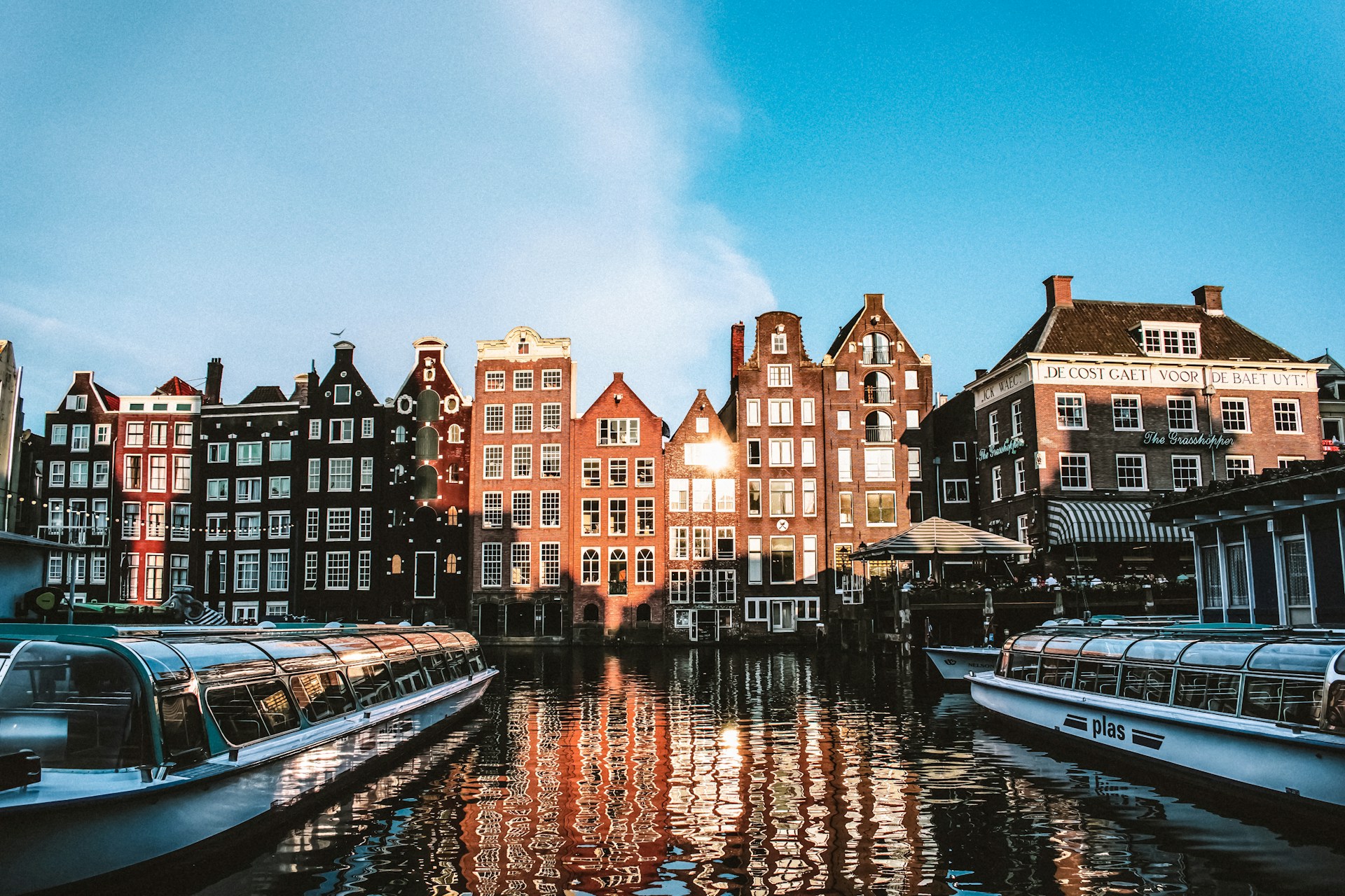 15 Uncrowded Places to Visit in Europe in Summer - global tourism experts